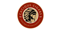 Cacique